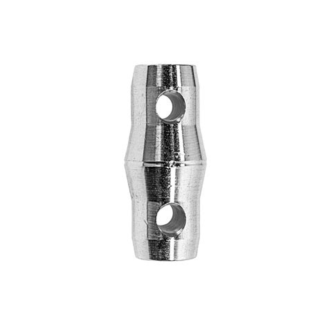 Dt 30 40 Cc Connector Truss Accessories Products Duratruss B V
