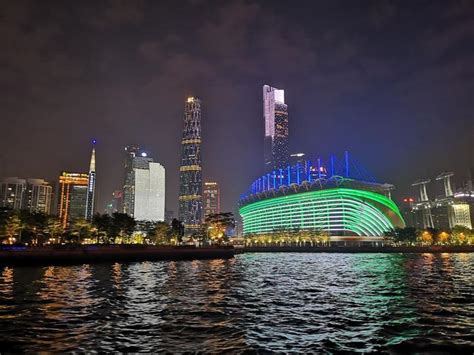 广州确认官宣：认房不认贷！会带来哪些影响？ 知乎