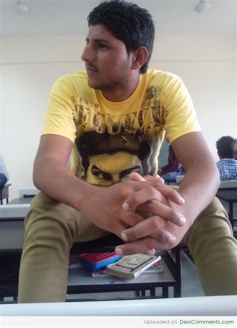 Raju Desi Comments