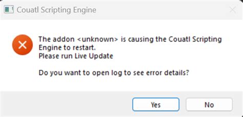 How To Get Rid Of This Annoying GSX Message Tools Utilities Microsoft Flight Simulator Forums