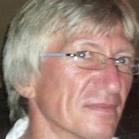 Jiří Šach Youtube