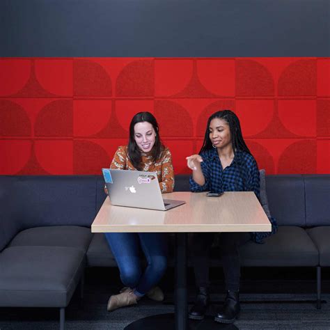 Red Hat Great Place To Work