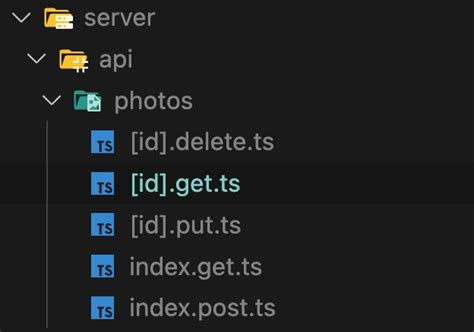 How To Structure A Large Scale Vue Application Vue School Articles