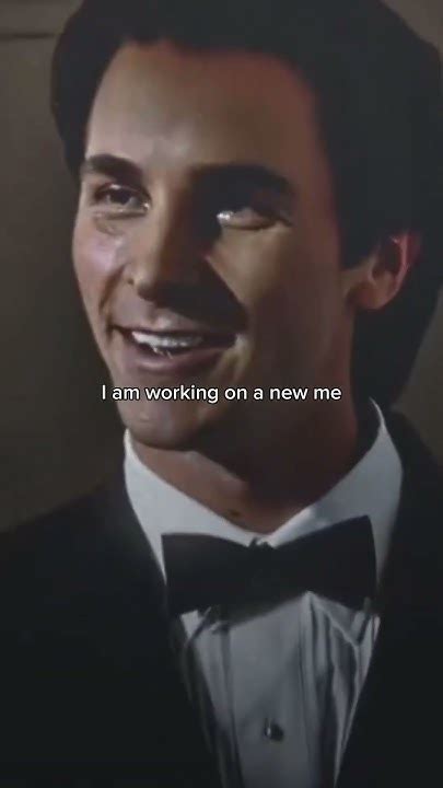 Work On Yourself 💯😈 Consistency Growthmindset Personaldevelopment Fitnesslife Motivation