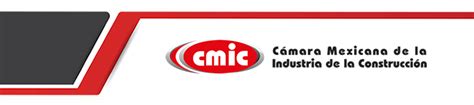 Cmic Convenios Estatales