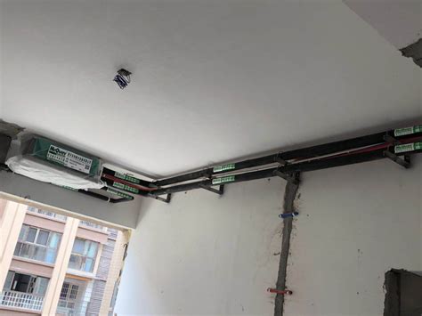 重庆别墅中央空调重庆商用中央空调重庆家用中央空调排行 重庆宣和制冷设备有限公司