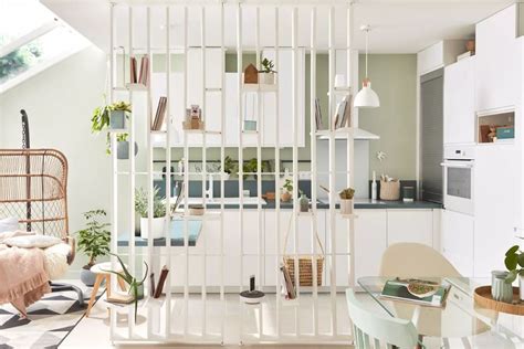 Леруа Мерлен Декоративные Перегородки - COLLECTION-DESIGN.RU