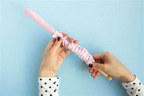 Five Tips For Sewing Cleo Tilly And The Buttons Bloglovin