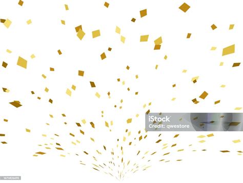 색종이 초등학교 063 카이죠 101 0명에 대한 스톡 벡터 아트 및 기타 이미지 0명 Matsuri 금박 금속 Istock