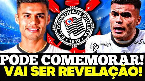 ACABOU DE ACONTECER TODOS FICARAM CHOCADOS A FIEL VAI A LOUCURA