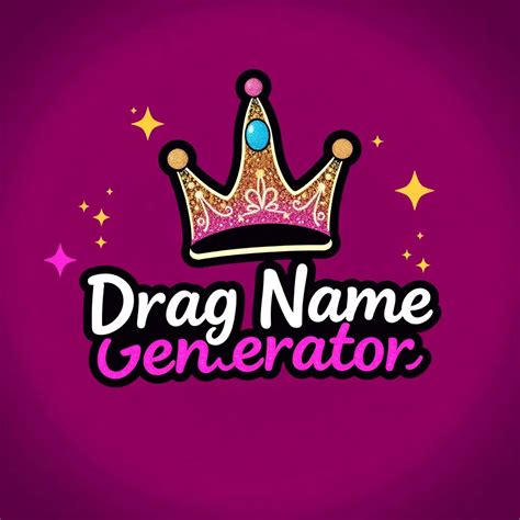 Roblox Display Name Generator Create Unique Roblox Names Name Generator