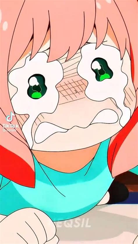 ولی این واقعا قشنگ بود🕊🤍 Video Quick Jokes Anime Dad Quick Workout