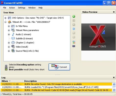 20 Off Vso Convert X To Dvd Coupon Code