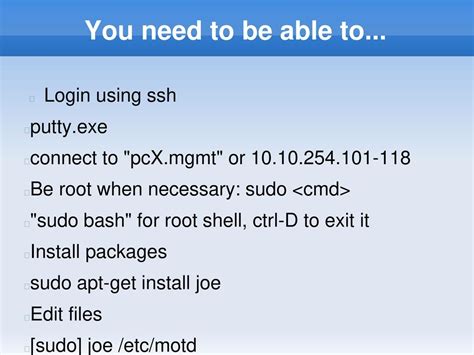 Our Chosen Platform Is Ppt Download