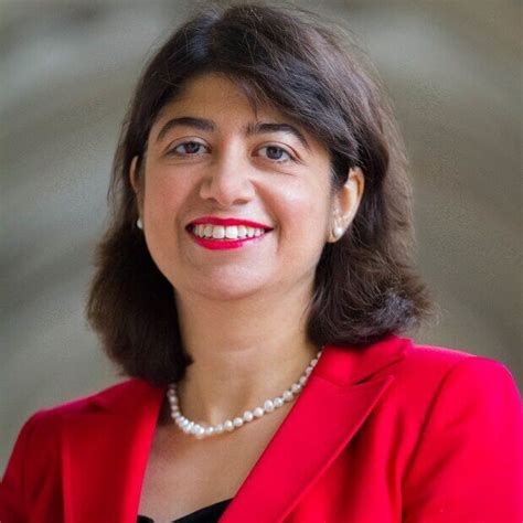 Seema Malhotra Mp London West Innovation Network