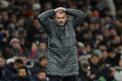 Ange Shocker Has Rangers Fans Bringing Ex Celtic Manager To Ibrox Ibrox Noise