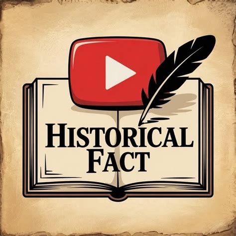 historical animation youtube