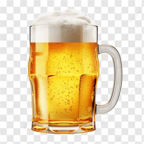 거품이 있는 펍 맥주잔 선술집 맥주 잔 거품 Png 일러스트 및 이미지 에 대한 무료 다운로드 Pngtree