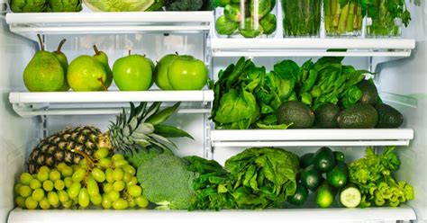 Why Are Cruciferous Vegetables Considered Superfoods