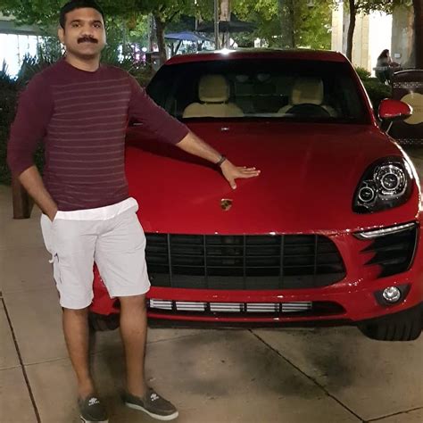 Jayabalan Juttu Jayachandran YouTube
