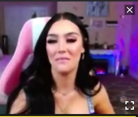 Asian Sph Racial Humiliation Eporner