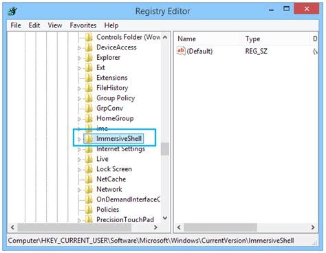 Manage And Disable The Charms Bar In Windows HeelpBook