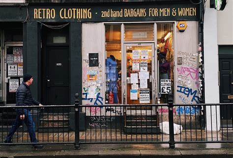 Why “man” And “woman” Are Gender Terms Not Sex Terms By Davi Mccrea