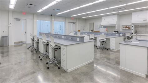 Florida Polytechnic University