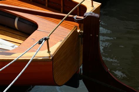 12footsailing 12 Voets Jol Boot Te Koop Open Zeilboot € 5950