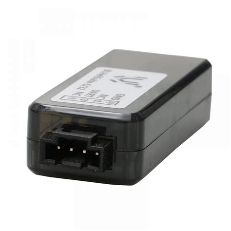 Usb Linker Programmer Brushless Esc Blheli Parameter Setter Blhelisuite Open Source Speed