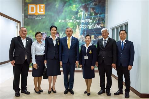 วันศุกร์ที่ ๒๔ พฤษภาคม ๒๕๖๗ เวลา ๐๙ ๐๙ น พลตำรวจเอก เพิ่มพูน ชิดชอบ