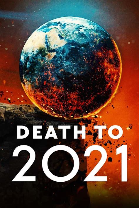 A La Mierda El 2021 Película 2021 Tráiler Resumen Reparto Y Dónde