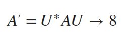 Dynamic Mode Decomposition Dmd An Overview Of The Mathematical Technique And Its Applications