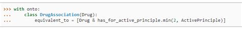 Ontology How To Add A Superclass To A Class With Owlready Python