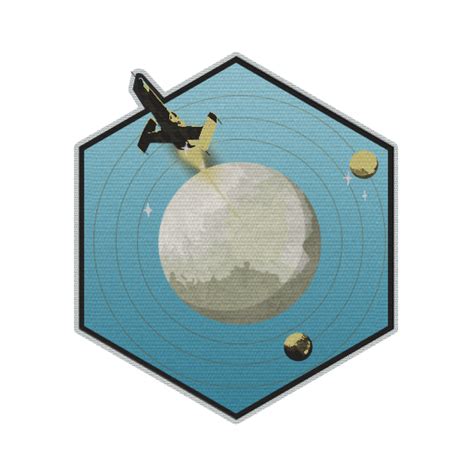 Shortcuts No Mans Sky Resources