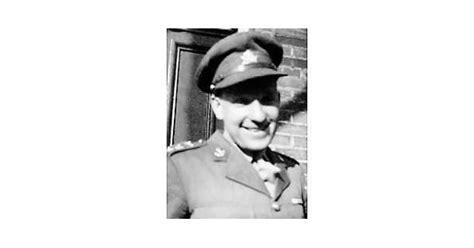 Gordon Richards Obituary 2014 Toronto Star