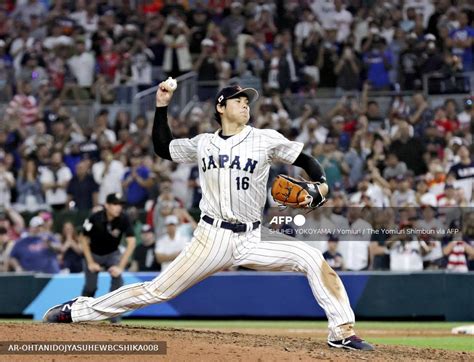 Japan Celebrates Ohtanis Record Dodgers Deal