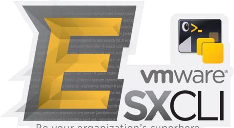 Vmware Powercli Script De Vérification De Contention Overcommit