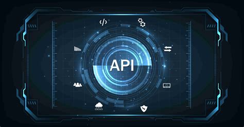 Explorer Les Meilleurs Outils Open Source Utilisés Par Les Testeurs D