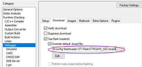 Stm32cubemx Errata 612x Stm32mcu