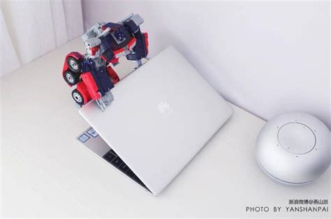 過年和家人團聚旅遊 讓華為matebook 13筆記本為你減負出行 每日頭條