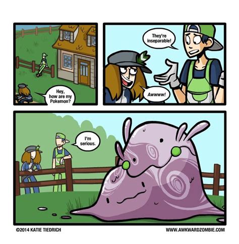 Pokemon Ditto Meme Pokémon Amino