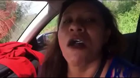 Veracruz XNXX