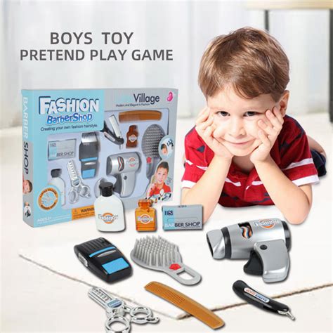 قیمت و خرید اسباب بازی جدید پسرانه Toyney98