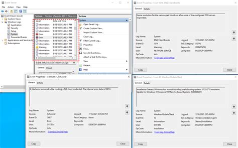 Solved How To Fix Whea Uncorrectable Error In Windows Ways