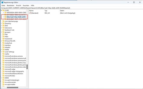 Windows Tip How To Get The Old Context Menu Back Galaxus