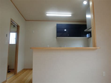 2016年6月11､12 18 19日「完成見学会開催！！」（茨城県・株式会社 青木工務店）住宅展示会で体感！【夢ハウス】