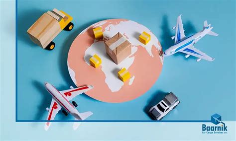 اینکوترمز Fca تعریف ترم Fca وظایف خریدار و فروشنده