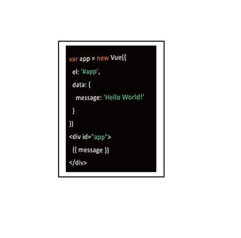 Entry By Fdsgd For Make A Welcome Email And Send It Using Python Code Freelancer