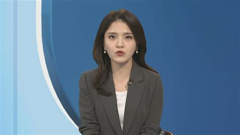 뉴스현장 검찰 김여사 도이치모터스 불기소판단 근거는 연합뉴스tv Yonhapnewstv Youtube